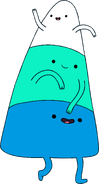 Mutants | Adventure Time Wiki | Fandom