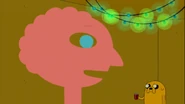 Wake Up | Adventure Time Wiki | Fandom
