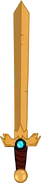 Finn's swords | Adventure Time Wiki | Fandom