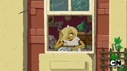 Bronwyn | Adventure Time Wiki | Fandom