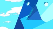 Ice Kingdom | Adventure Time Wiki | Fandom
