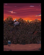 Rattleballs | Adventure Time Wiki | Fandom