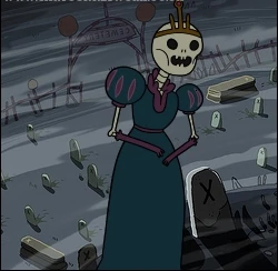 Adventure Time Princess Beautiful