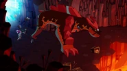 Dragons | Adventure Time Wiki | Fandom