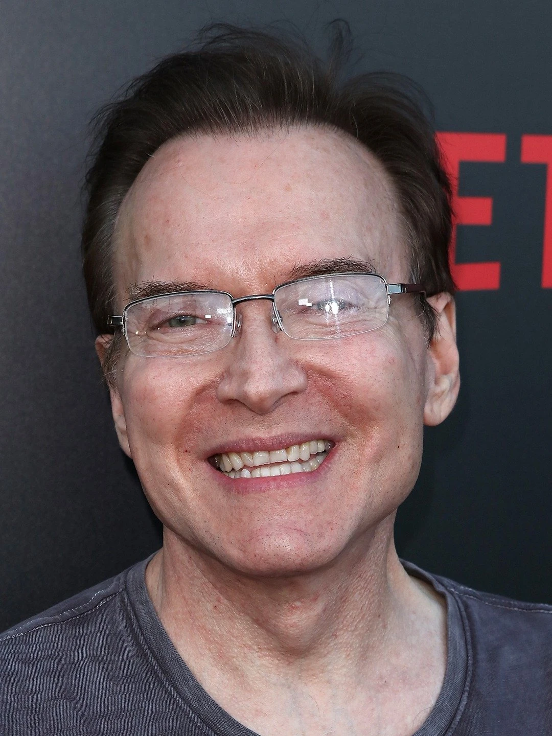Billy West | Adventure Time Wiki | Fandom