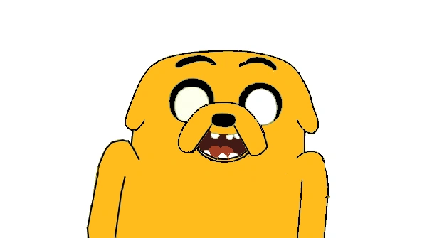 Talk:Jermaine (character) | Adventure Time Wiki | Fandom