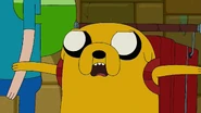 All Your Fault | Adventure Time Wiki | Fandom