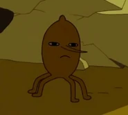 Lemon People | Adventure Time Wiki | Fandom