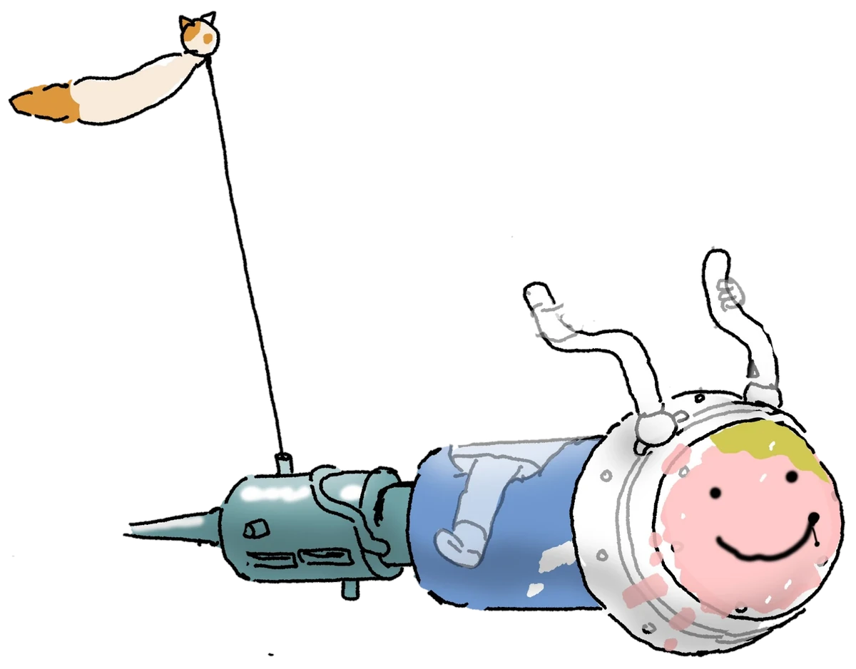 Astrid's hoverbike | Adventure Time Wiki | Fandom