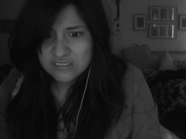 Category:Images/AT crew | Adventure Time Wiki | Fandom