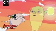The Great Bird Man | Adventure Time Wiki | Fandom