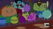 Lumpy Space Prince | Adventure Time Wiki | Fandom