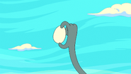 Rattleballs | Adventure Time Wiki | Fandom