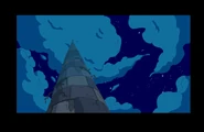 The Tower | Adventure Time Wiki | Fandom