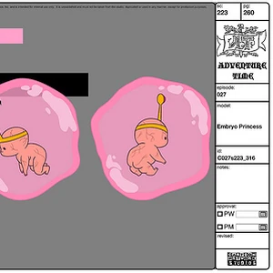 Discuss Everything About Adventure Time Wiki | Fandom