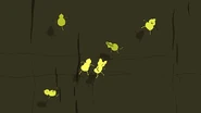 Lemonhope Part 2 | Adventure Time Wiki | Fandom