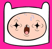 Phil Rynda | Adventure Time Wiki | Fandom