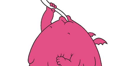 Discuss Everything About Adventure Time Wiki | Fandom