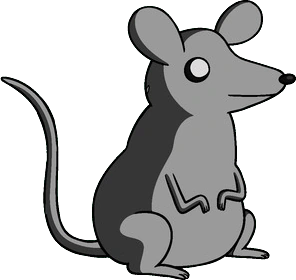 Discuss Everything About Adventure Time Wiki | Fandom