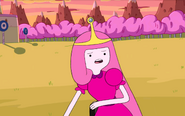High Strangeness | Adventure Time Wiki | Fandom