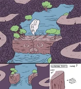 Beautopia | Adventure Time Wiki | Fandom