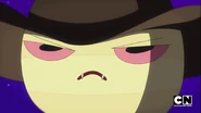 Me-Mow | Adventure Time Wiki | Fandom