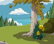Five More Short Graybles | Adventure Time Wiki | Fandom