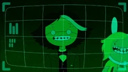 The Star | Adventure Time Wiki | Fandom