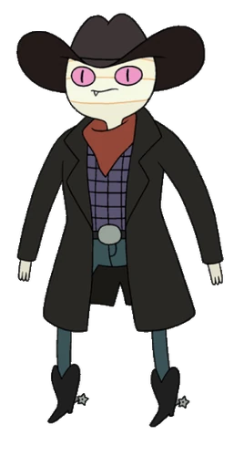 Me-Mow | Adventure Time Wiki | Fandom