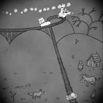 Multiverse | Adventure Time Wiki | Fandom