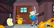 Conquest of Cuteness | Adventure Time Wiki | Fandom