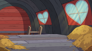 Five More Short Graybles | Adventure Time Wiki | Fandom