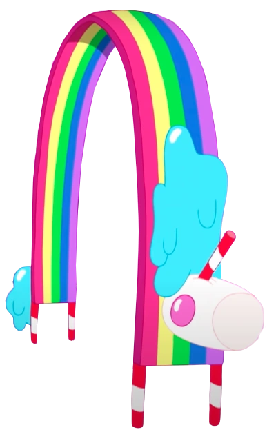 [Adventure Time] they know what they like. : r/CuratedTumblr