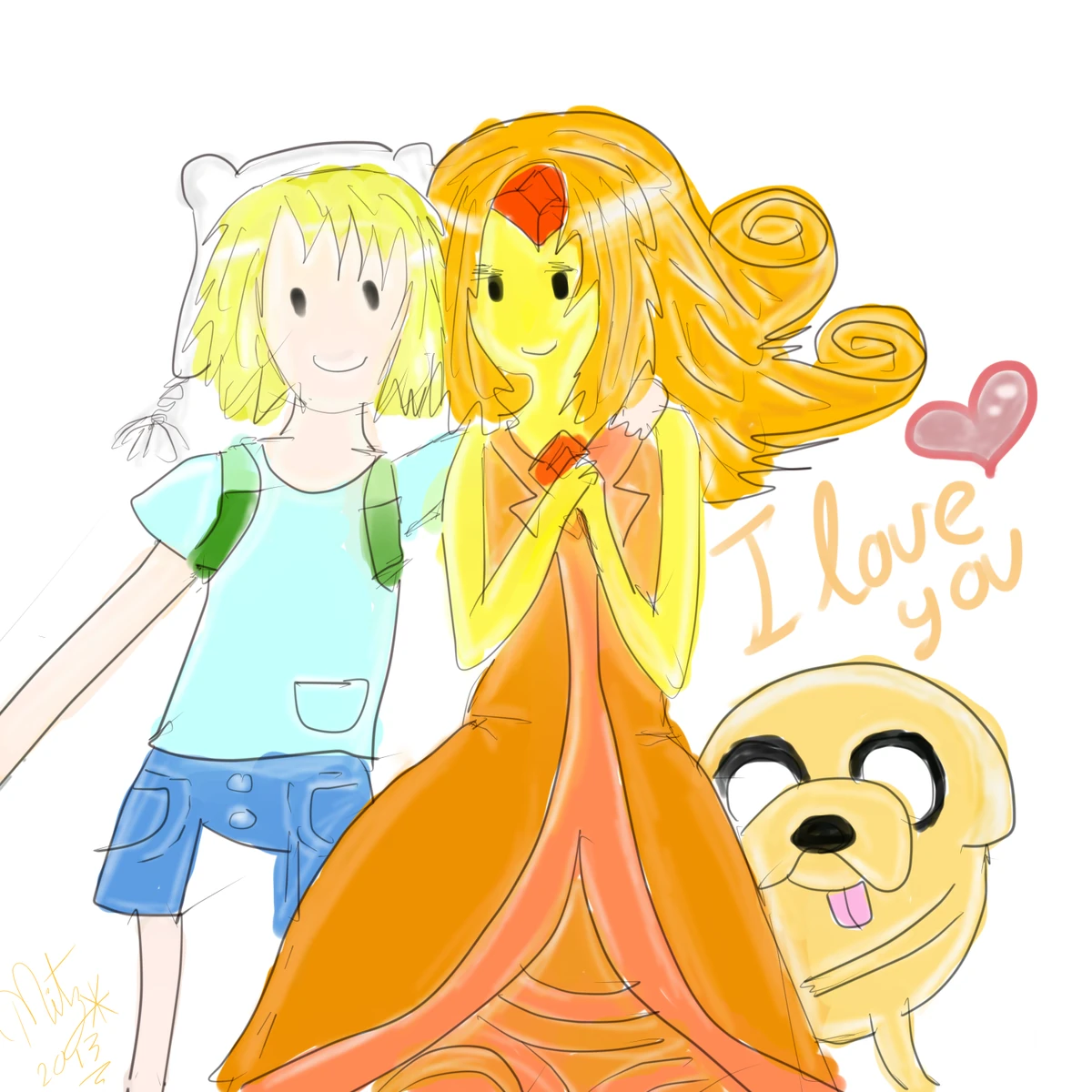 User blog:Princess Dropet 1/Deception of a past , whant to know what´s ...