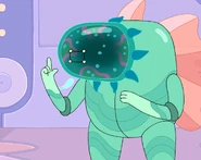 Preboot | Adventure Time Wiki | Fandom