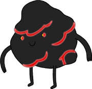 Flame People | Adventure Time Wiki | Fandom