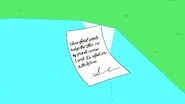 Hitman | Adventure Time Wiki | Fandom