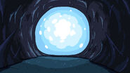 Gotcha! | Adventure Time Wiki | Fandom