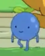 Wildberry People | Adventure Time Wiki | Fandom