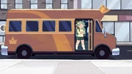 Fennel | Adventure Time Wiki | Fandom