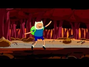 Susan Strong | Adventure Time Wiki | Fandom