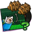 Rhythm Heroes | Adventure Time Wiki | Fandom