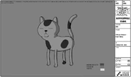 Cats | Adventure Time Wiki | Fandom
