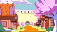 Candy Kingdom | Adventure Time Wiki | Fandom