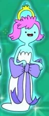 Engagement Ring Princess Adventure Time