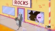 Rock People | Adventure Time Wiki | Fandom