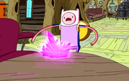 Crystals Have Power | Adventure Time Wiki | Fandom