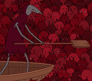 Demons | Adventure Time Wiki | Fandom