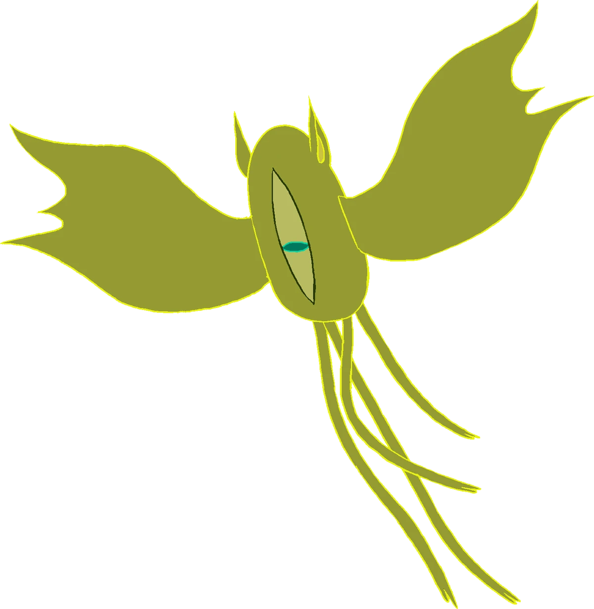Spirits | Adventure Time Wiki | Fandom