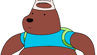 Discuss Everything About Adventure Time Wiki | Fandom
